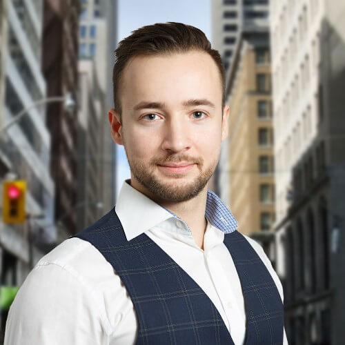 Maximize Agile - Delivery Transformation Consultants in Toronto | Agile ... Maximize Agile - Delivery Transformation Consultants in Toronto | Agile ...