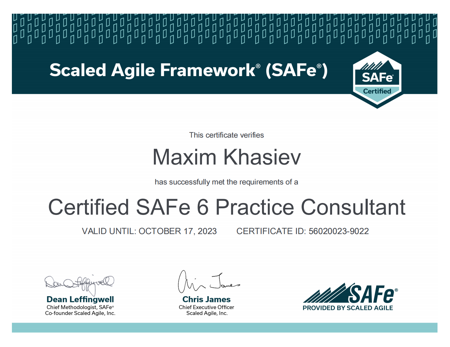 Blog | Maximize Agile - Delivery Transformation Consultants in Toronto Blog | Maximize Agile - Delivery Transformation Consultants in Toronto